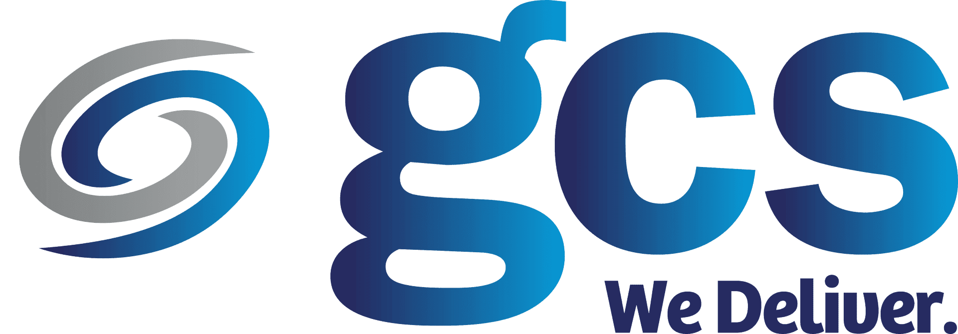 Forward Vision | User Login